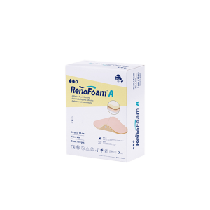 DG Dena | Advanced Medical Devices, Skincare & Wound Care Solutions