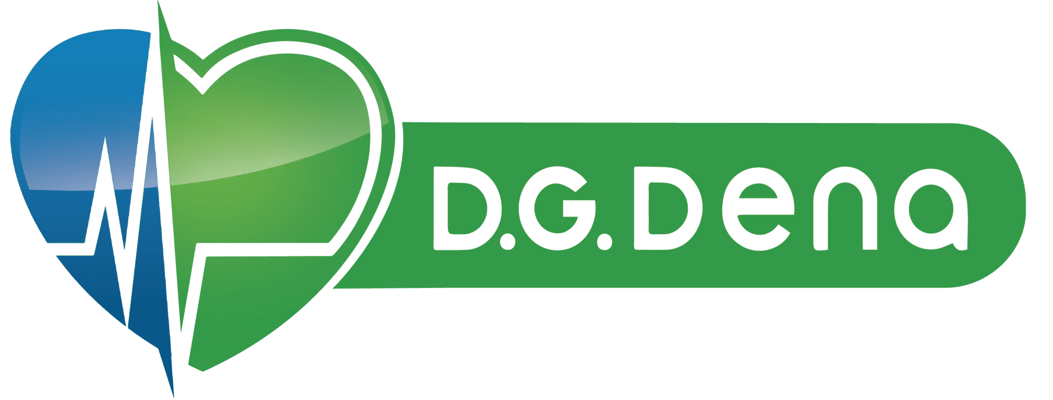 Why Surgical Prep and Drape Matter for Infection Control?