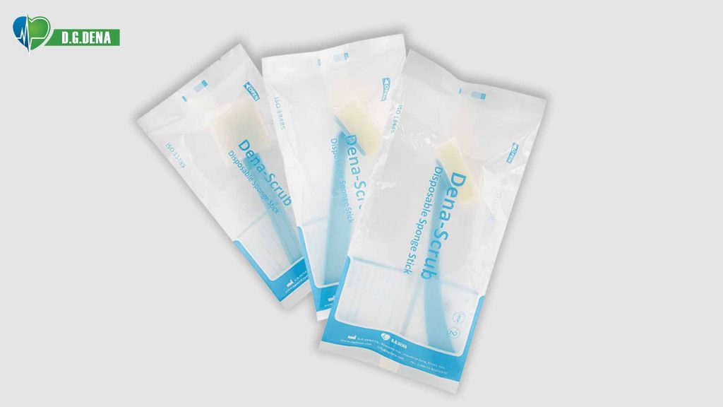 Why Surgical Prep and Drape Matter for Infection Control?